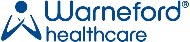 Puradex® Dexamethasone eye drops 1mg/ml 6ml - Warneford Healthcare